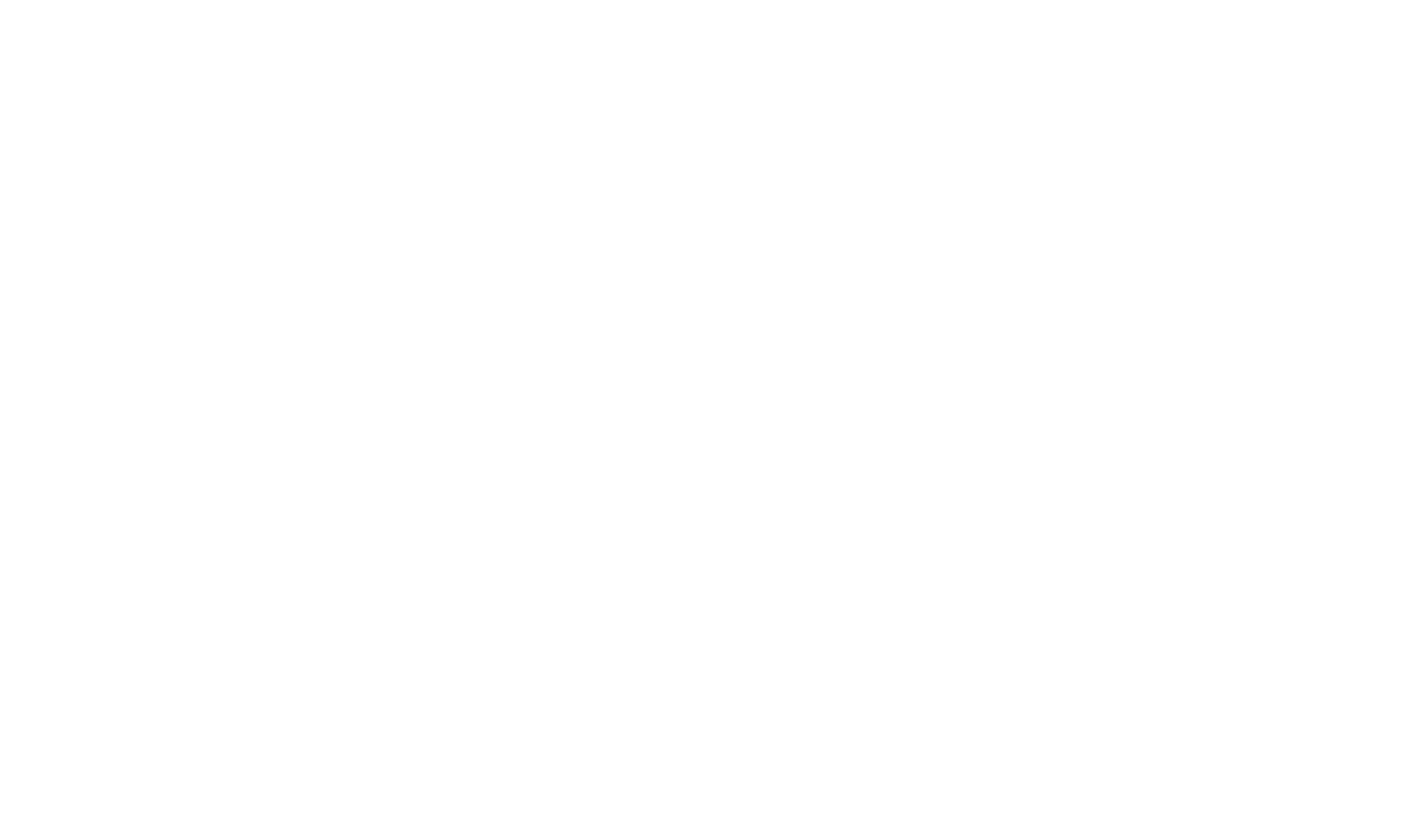 Angelic the Game - Join the Ranks of the Angels!