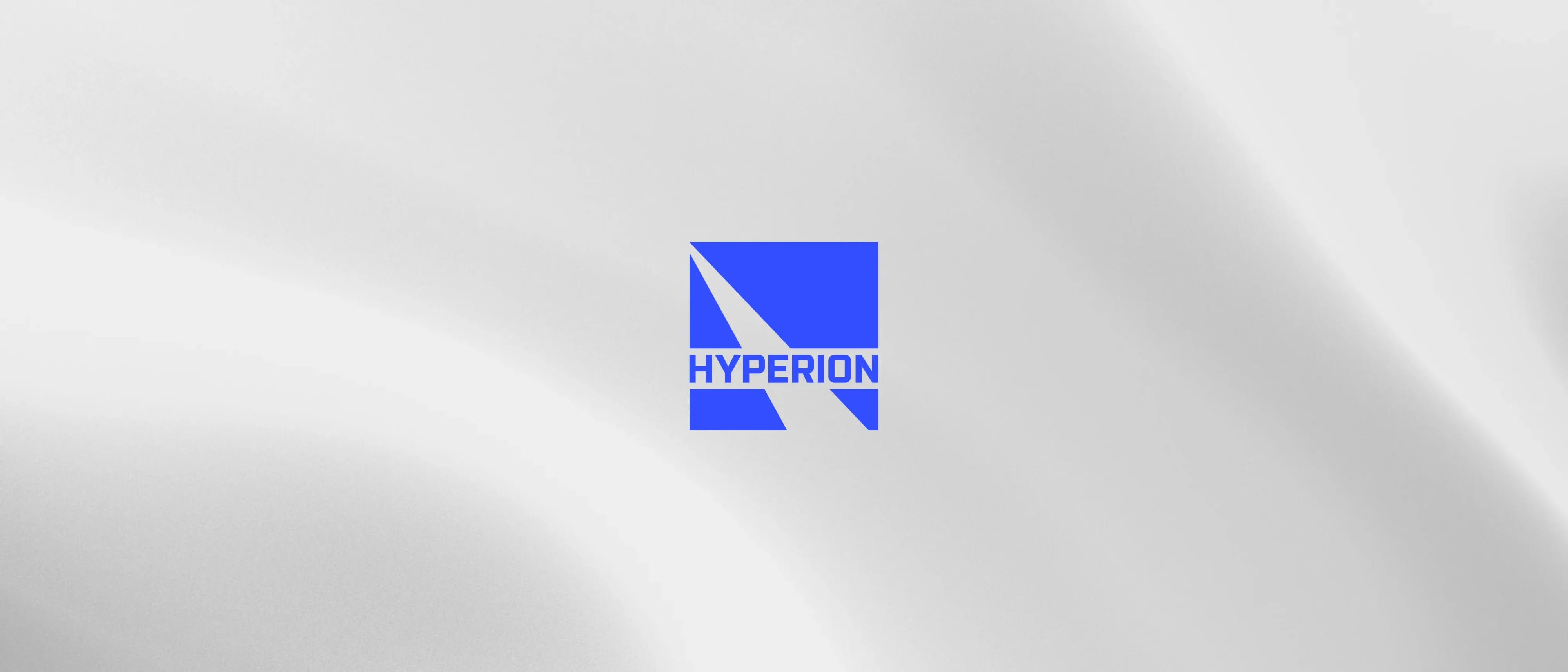 Hyperion - Angelic